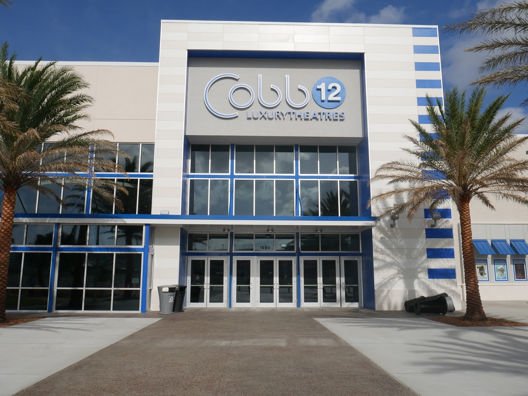 3 New Fun Things To Do In Daytona Beach - Swann Real Estate